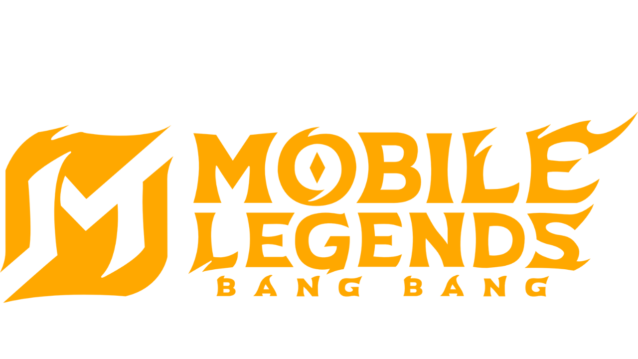 SIMP STORE | Game Recharge Platform